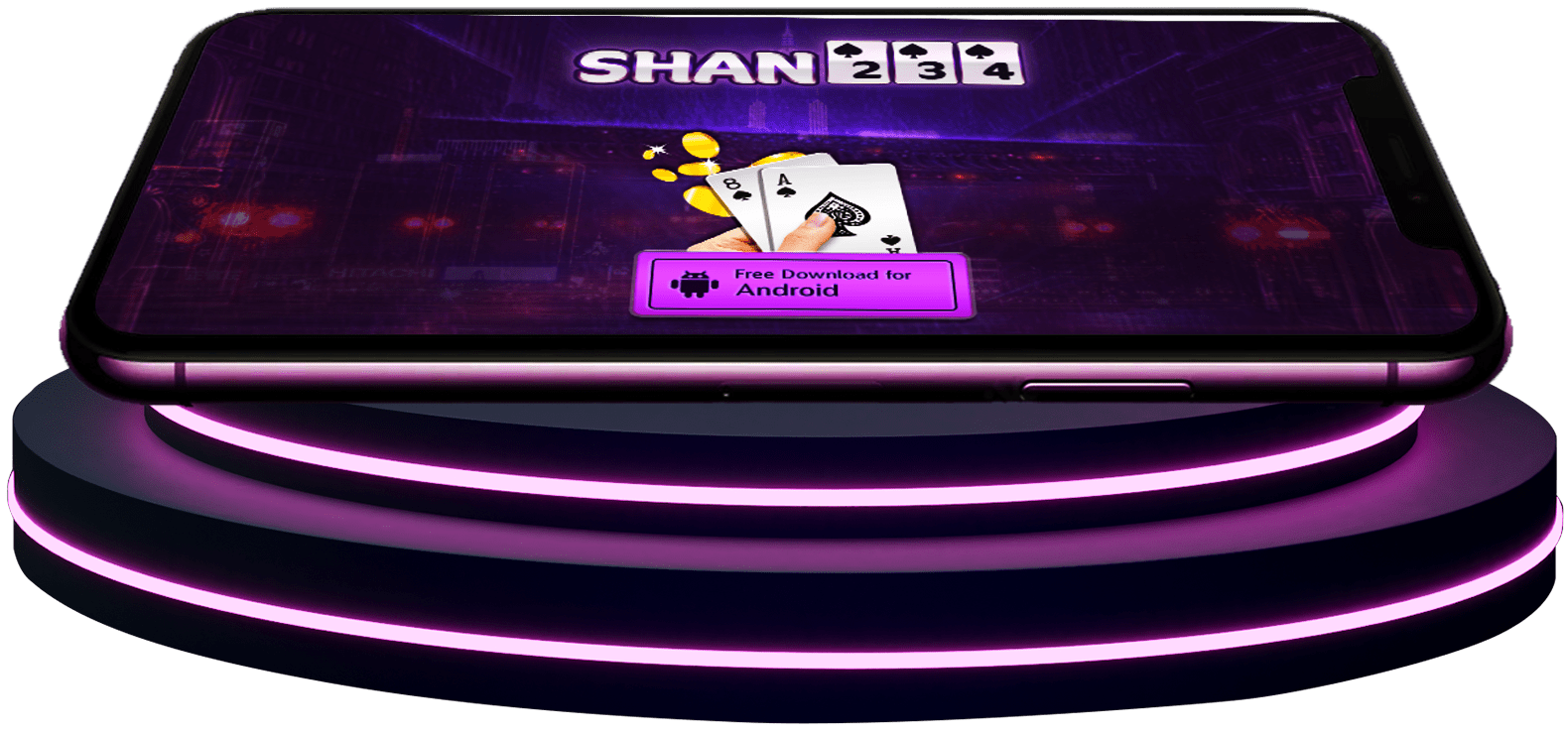Shan234 Slot Game | Play The Highly-Rewarded Online Slots Myanmar ...