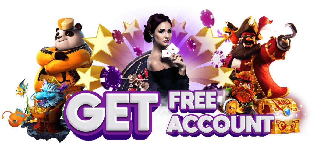 Shan234 Myanmar | Your Favorite Mobile Online Casino Games