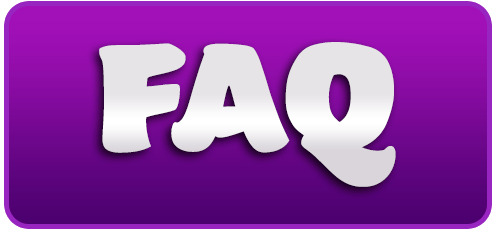 Shan234 Myanmar | Your Favorite Mobile Online Casino Games