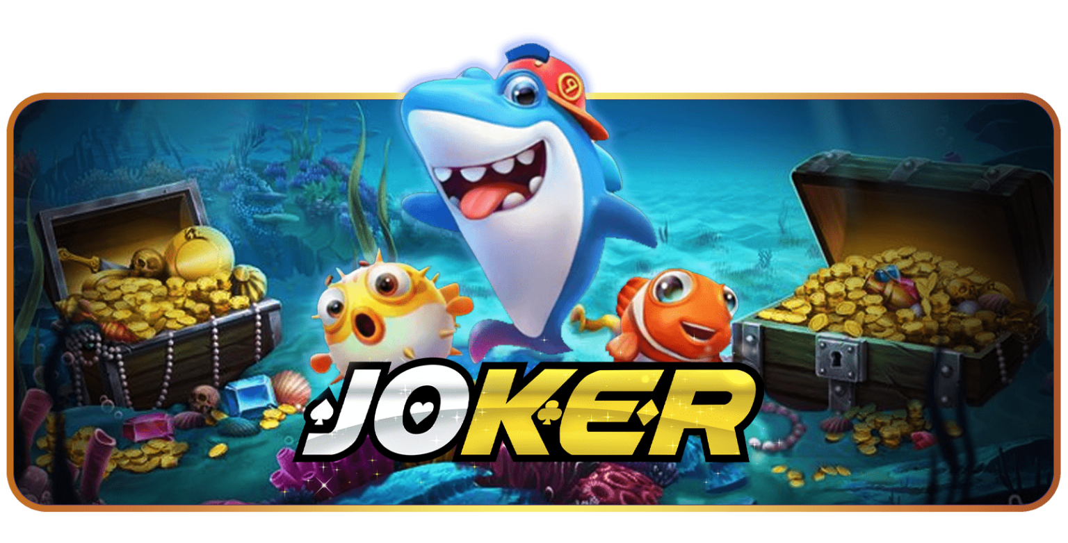 Shan234 Fish Game | Play The Unmatched Fish Game Application Online ...