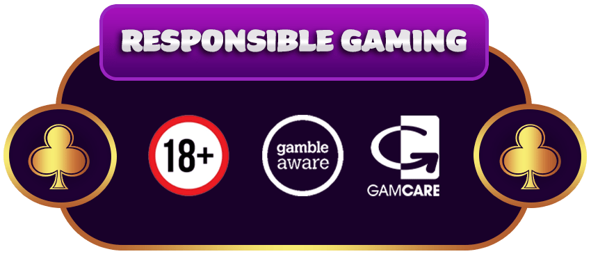 Shan234 Download | Easy & Downloadable Mobile Casino App | Shan234MM