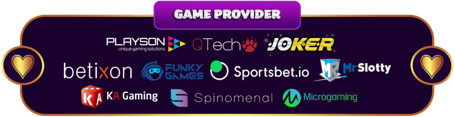 Shan234 Myanmar | Your Favorite Mobile Online Casino Games