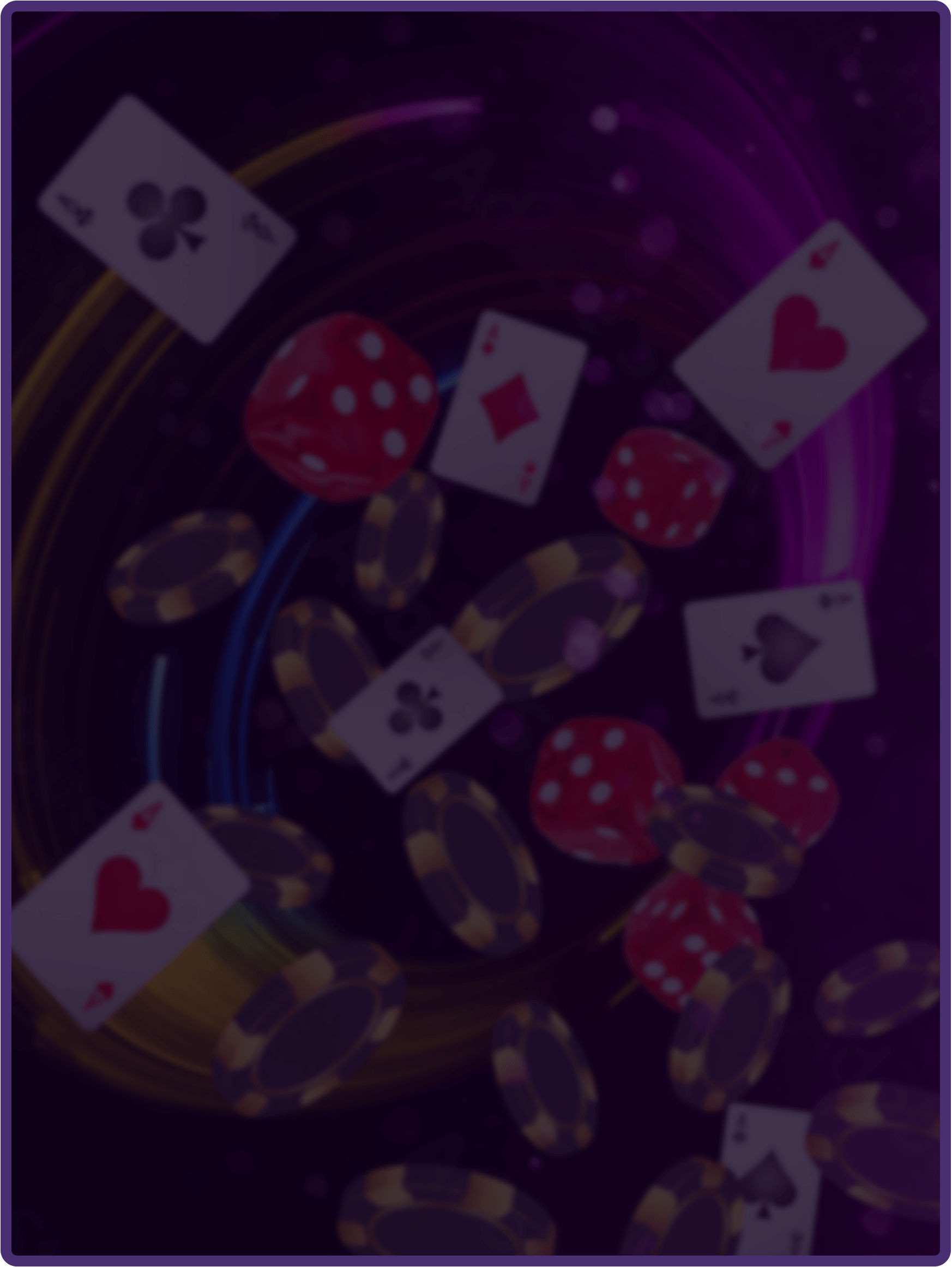 Shan234 Promotions | Multiple Bonus Offers | Three-Lakh Welcome Bonus ...