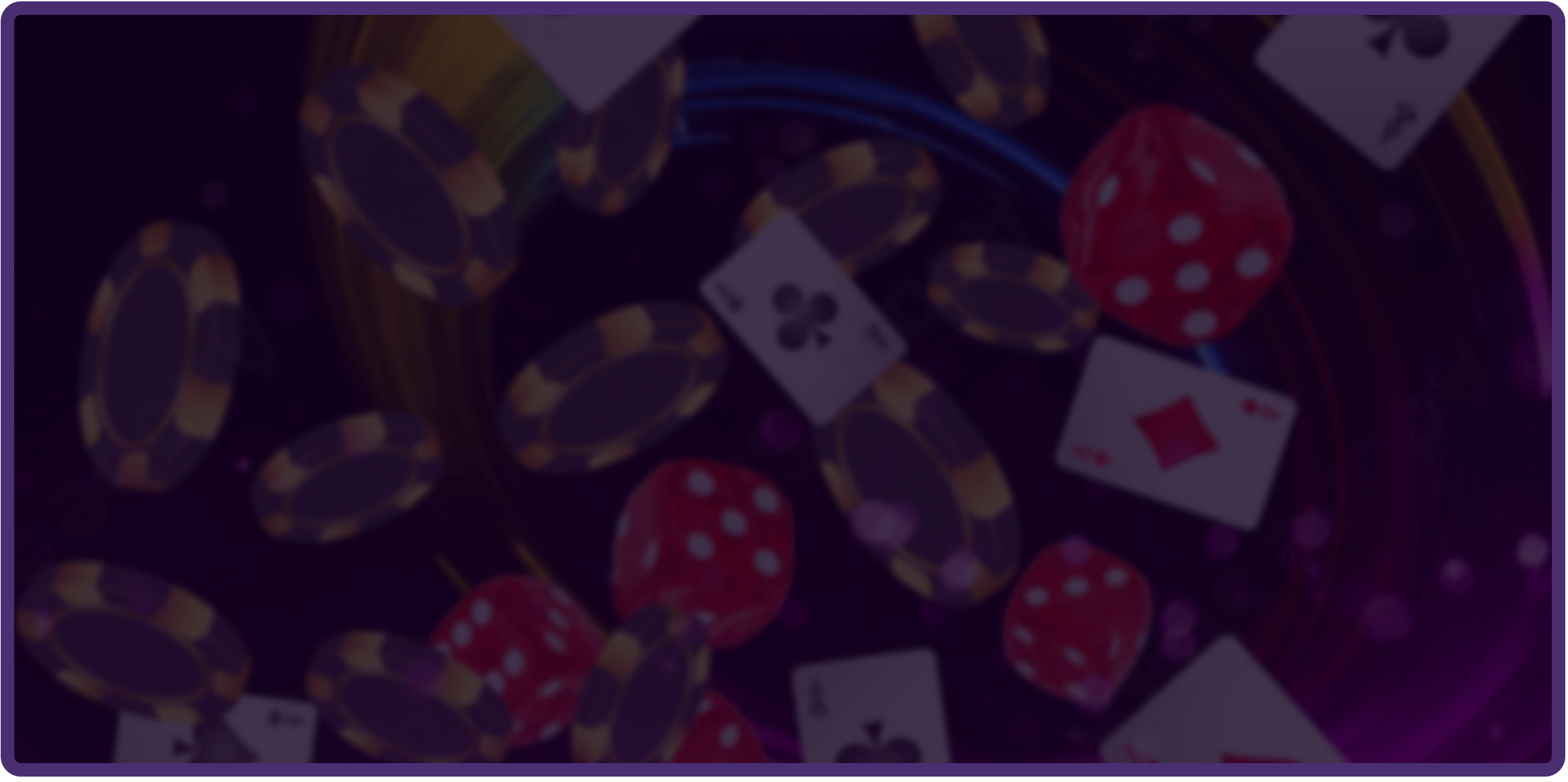 Shan234 Promotions | Multiple Bonus Offers | Three-Lakh Welcome Bonus