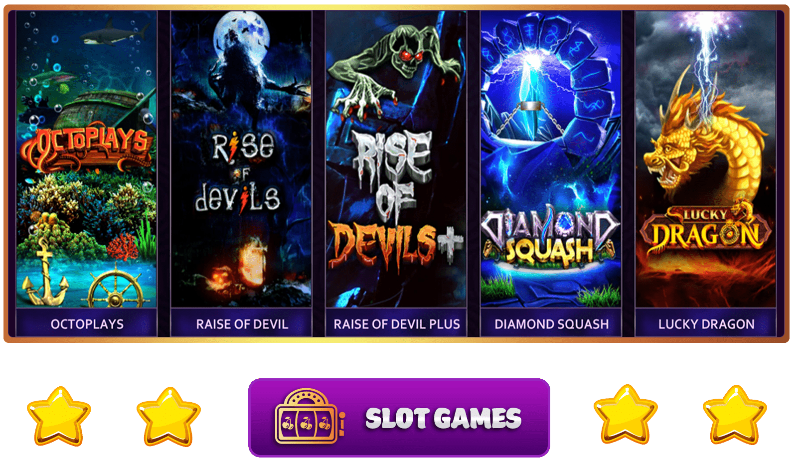 Shan234 Myanmar | Your Favorite Mobile Online Casino Games