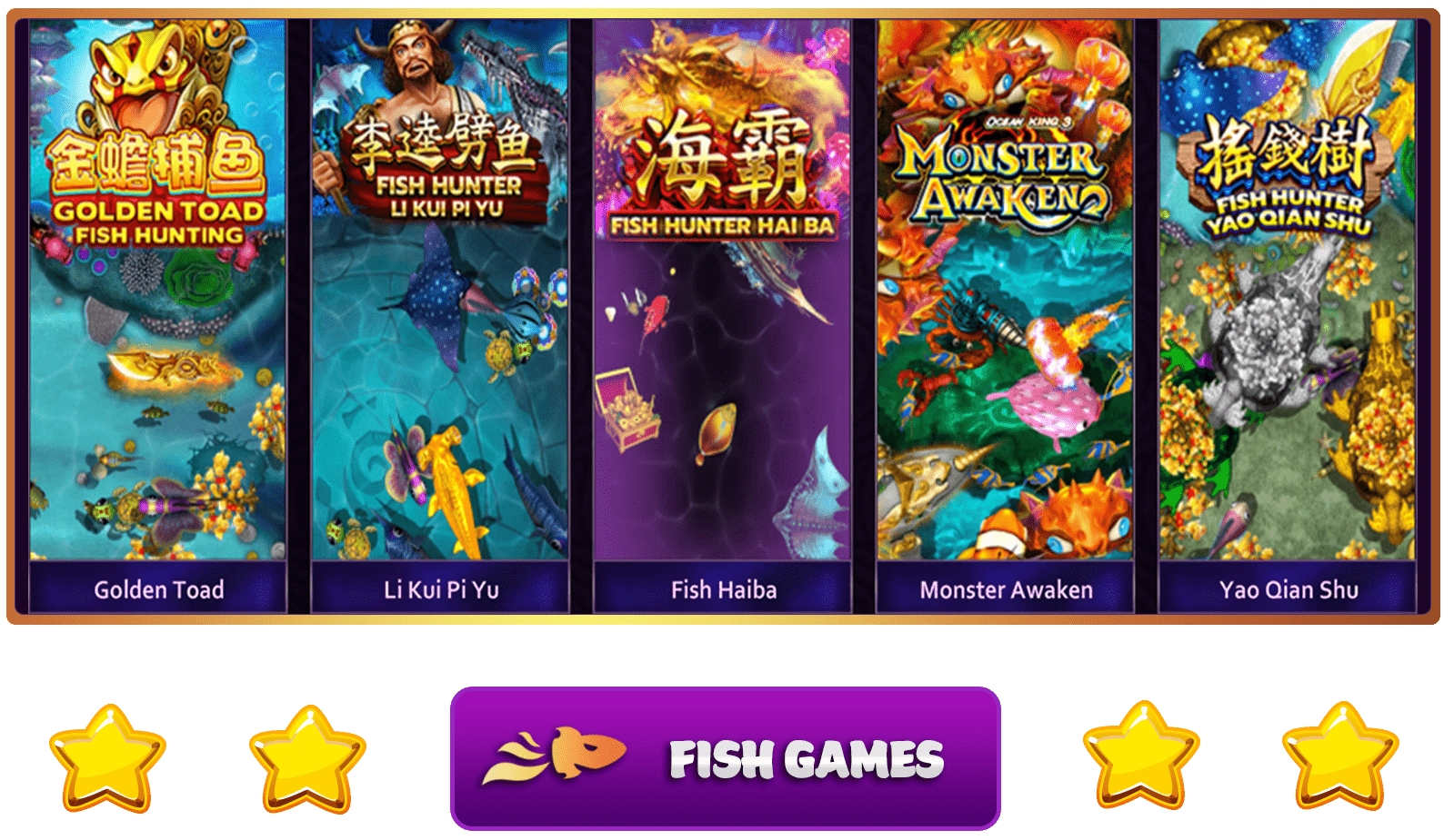Shan234 Myanmar | Your Favorite Mobile Online Casino Games