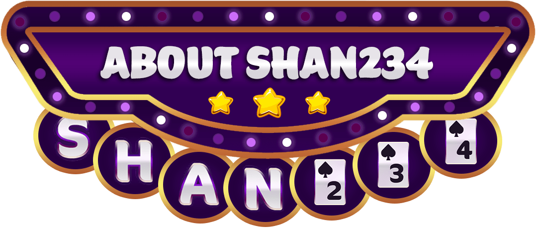 Shan234 Live Casino | Premier Live Games With Flawless Mobile Interface