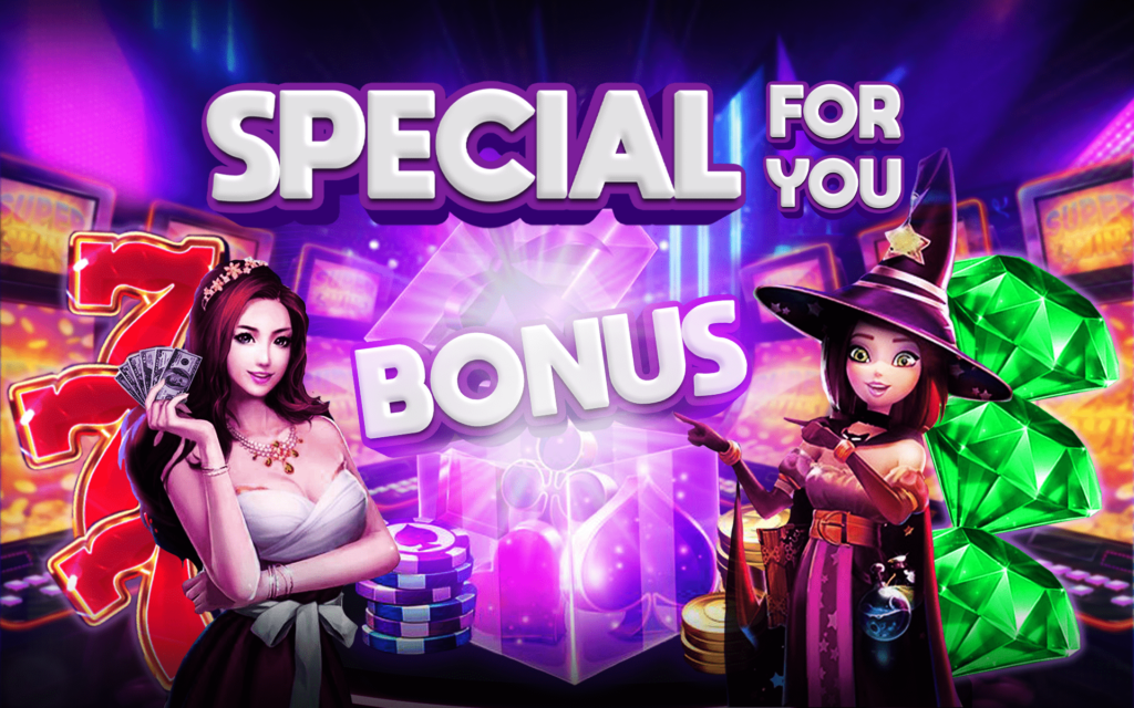 Shan234 Promotions | Multiple Bonus Offers | Three-Lakh Welcome Bonus