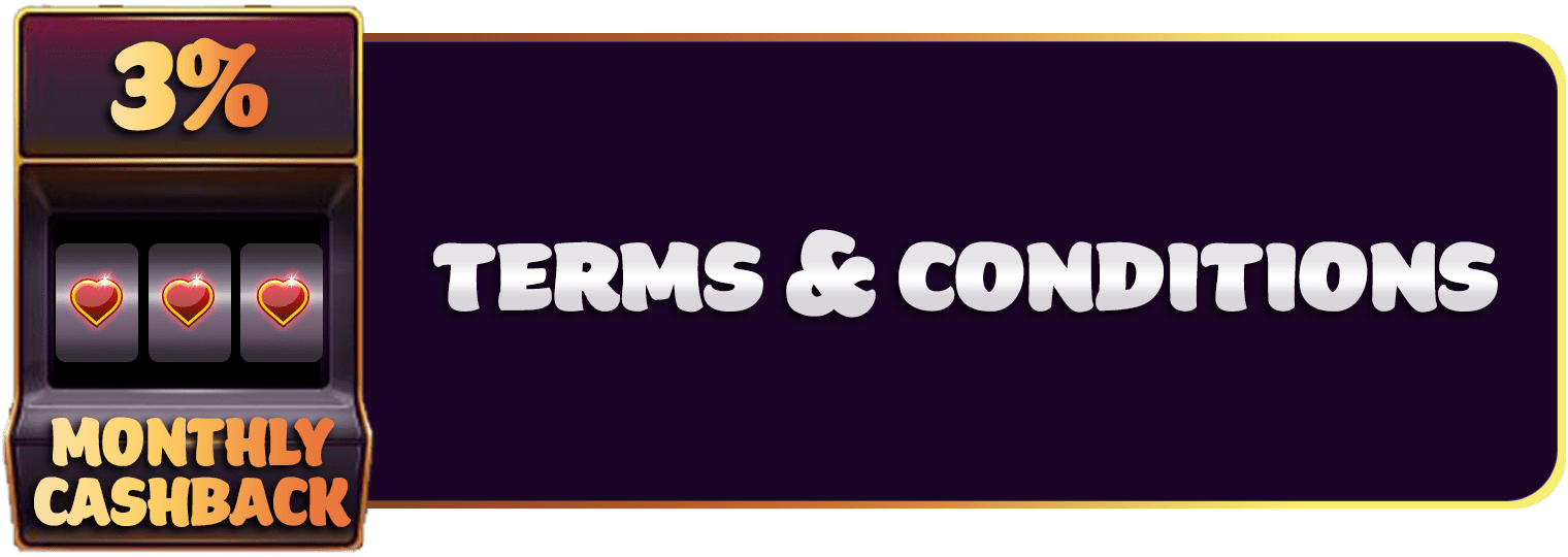 Shan234 Download | Easy & Downloadable Mobile Casino App | Shan234MM