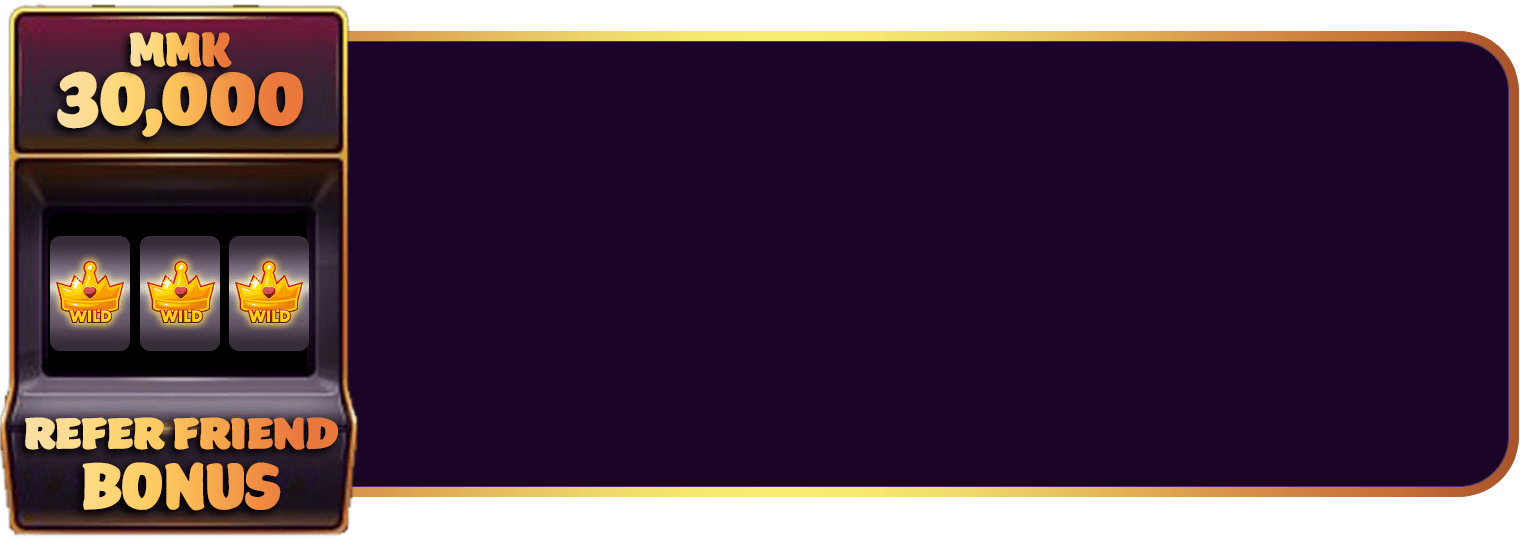 Shan234 Promotions | Multiple Bonus Offers | Three-Lakh Welcome Bonus