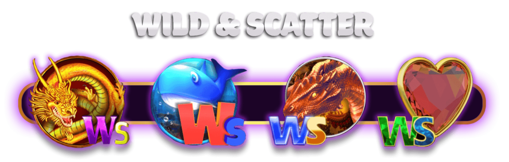 Shan234 Slot Game | Play The Highly-Rewarded Online Slots Myanmar