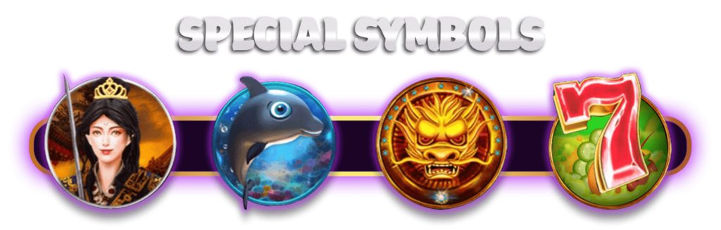 Shan234 Slot Game | Play The Highly-Rewarded Online Slots Myanmar