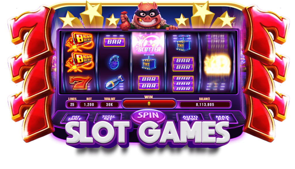 Shan234 Slot Game | Play The Highly-Rewarded Online Slots Myanmar
