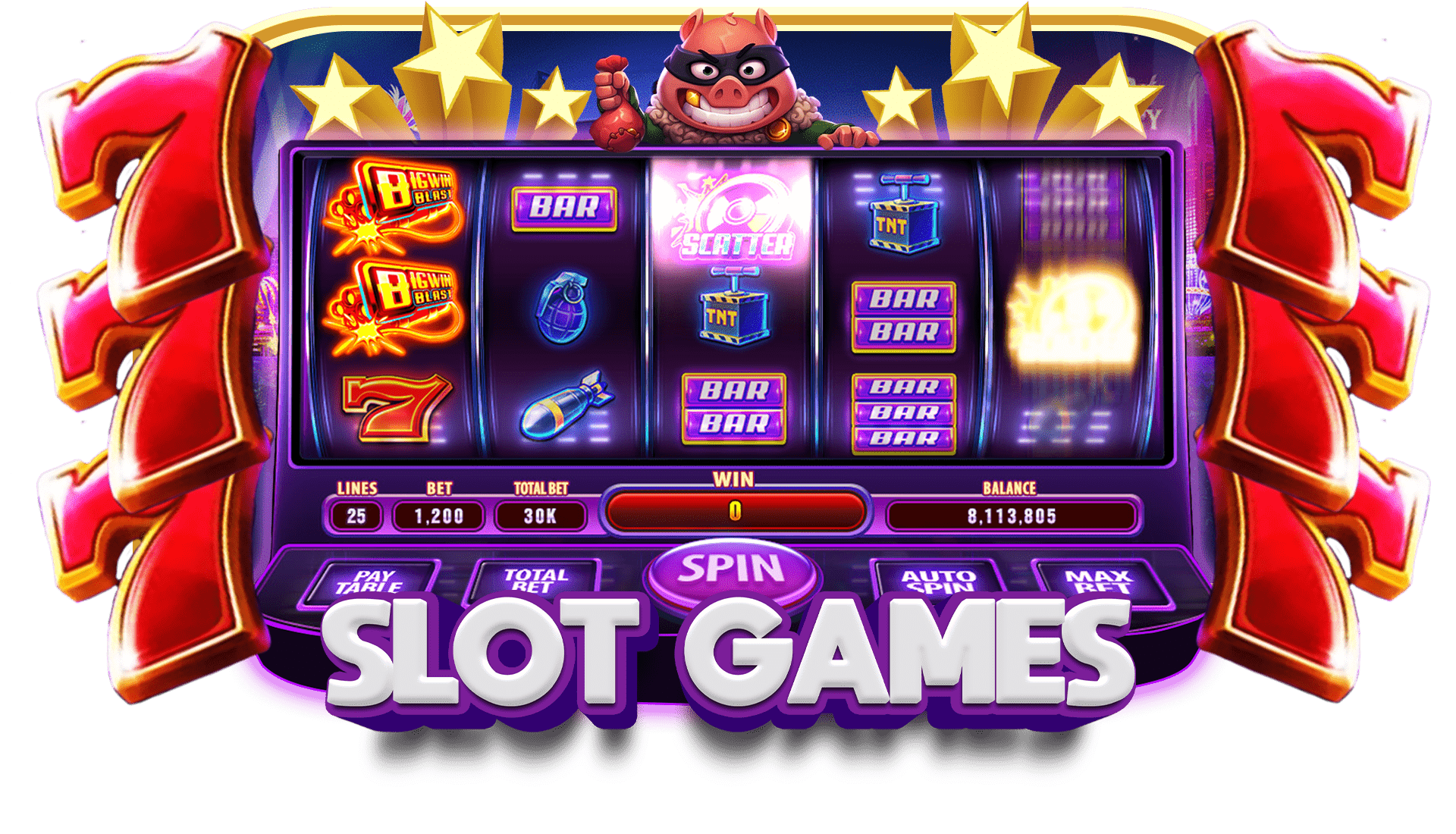 Shan234 Slot Game | Play The Highly-Rewarded Online Slots Myanmar