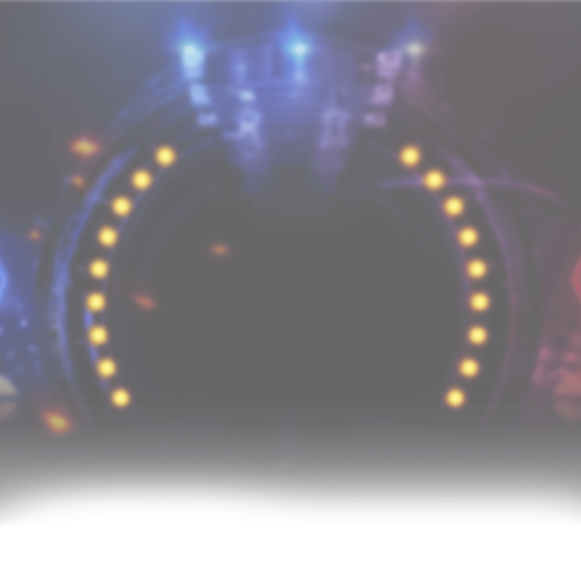 Shan234MM | Best Online Casino In Myanmar