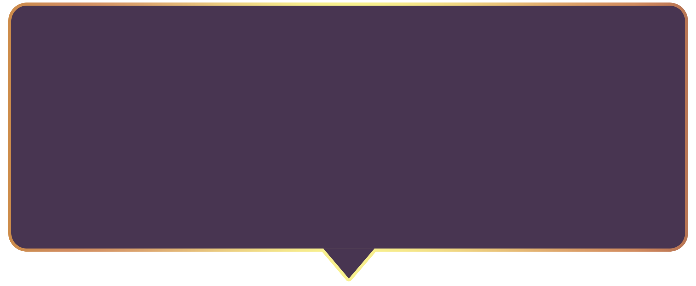 Shan234MM | Best Online Casino In Myanmar